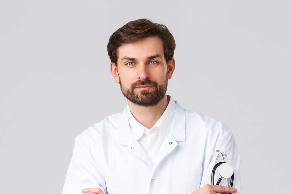 Equipe – MedWork